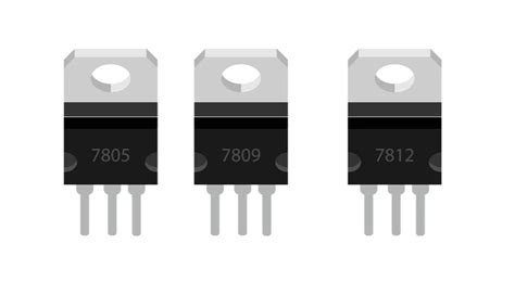 The Role Of Linear Electronics In Voltage Regulation