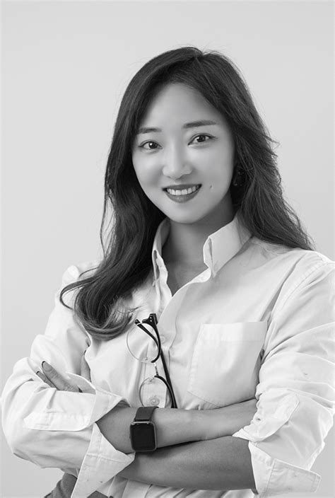 Our Team Toronto Real Estate Remax Realtron Yc Realty