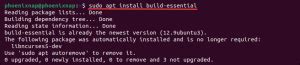 How To Install Gcc Compiler On Ubuntu Simple Methods