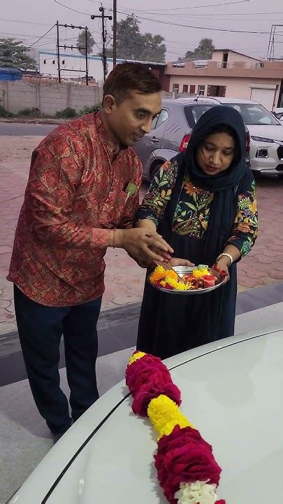 बहन की न्यू कार Suzuki Swift Nexa Baleno Suzukiswift Ertiga Xuv