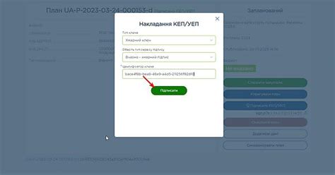 Imgur The Magic Of The Internet