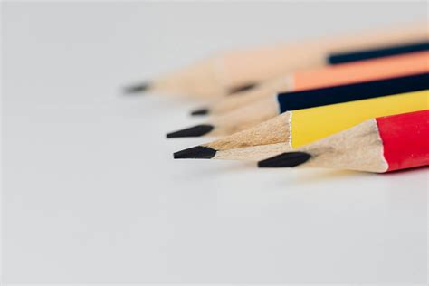 Top 10 Graphite Producing Countries In 2025 A Comprehensive Analysis