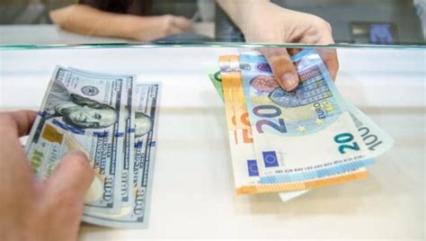 Usd To Cad Forecast Forbes Advisor
