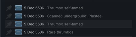Randy Loves Me Rrimworld