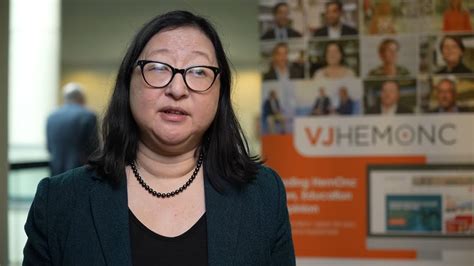 The Role Of Mrd Status And The Eln 2022 In Predicting Clinical Outcomes Of Patients With Aml