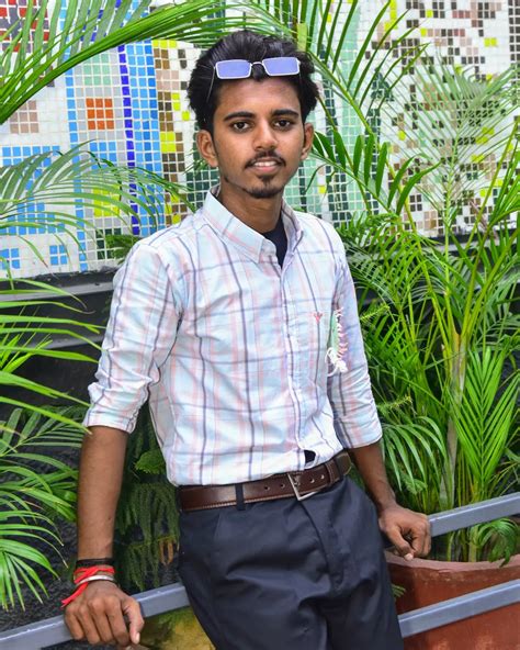 Keshav Ynr Keshav 0021 • Instagram Photos And Videos