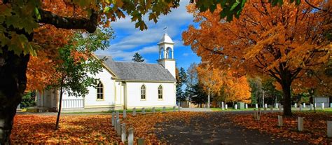 Atlantic Immigration Pilot Program Canadian Immigration Experts