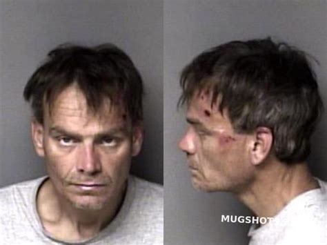 Mauney Jonathan Kyle 12242024 Gaston County Mugshots Zone