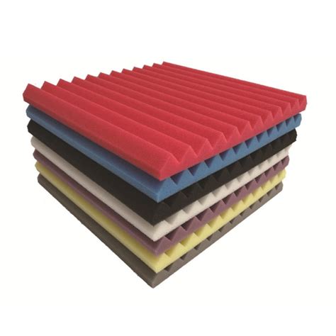 Lyddempende Plater 12 Pk Cdon
