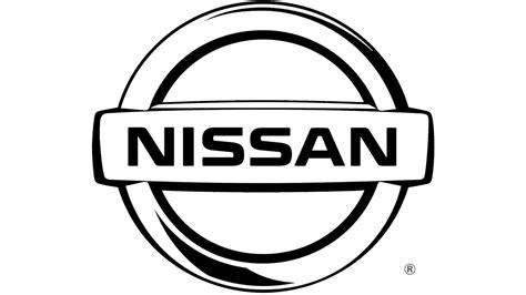 Nissan Logo Png Hd Png Pictures Vhv Rs