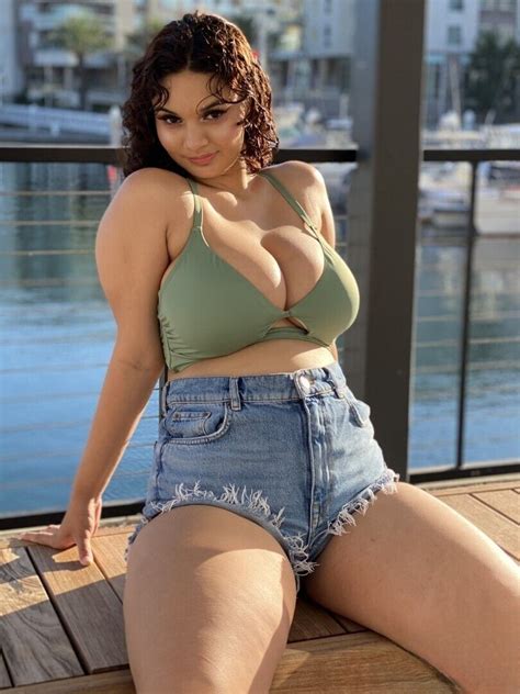 Crystal Chase Actor Wiki Height Biography Husband Age And More