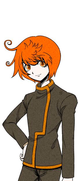 Sei Satou Your Turn To Die Wiki Fandom