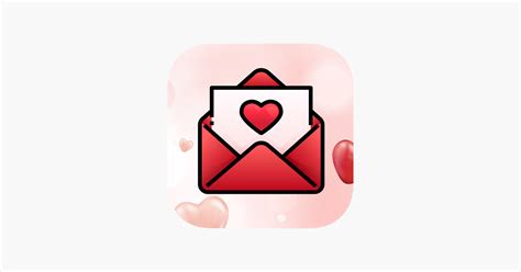 ‎love Messages Quotes On The App Store