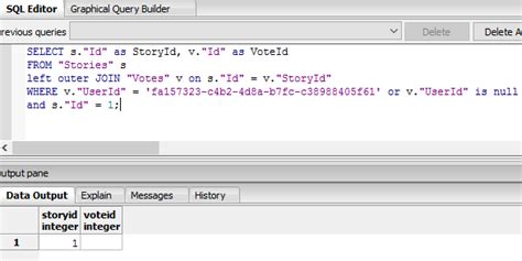 C Linq Groupjoin Does Not Generate Expected Sql Stack Overflow