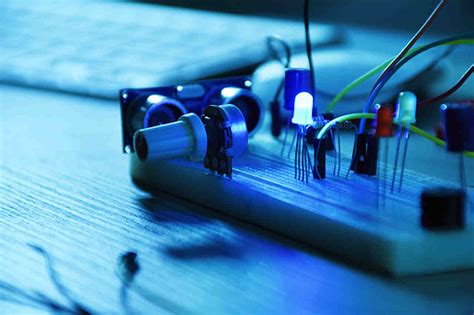 Introduction To Appian Free Online Course With Certificate
