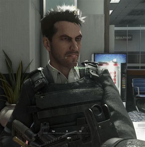 Am I Going Crazy Dark Room Modern Warfare Sexy Men Hot Men