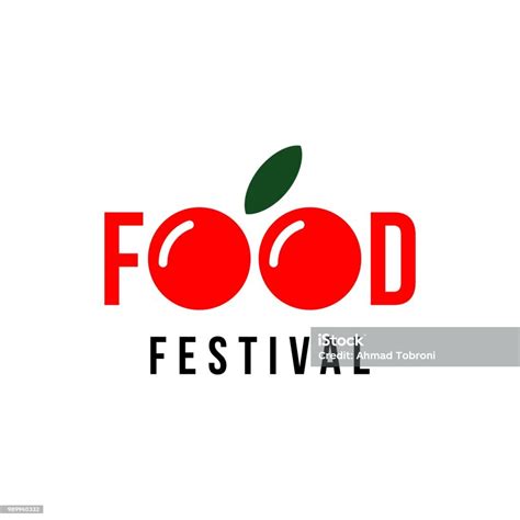 食品節向量範本設計向量圖形及更多人圖片 人 印尼 商務 Istock