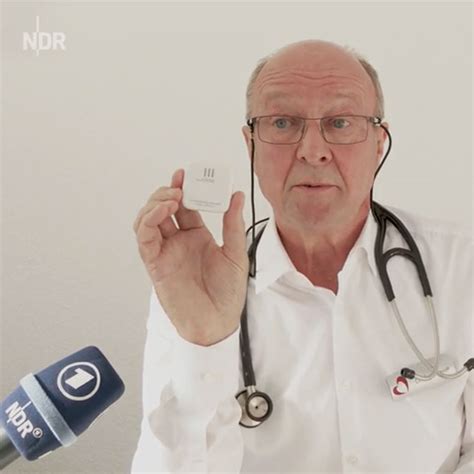 Der Ritmo Im Ndr Hamburg Journal Dpv Analytics Gmbh