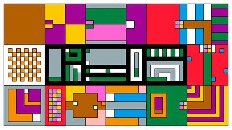 Strategic Planning Should Be A Strategic Exercise