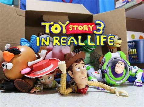 Toy Story Mega Figurine Set Shopdisney 40 Off