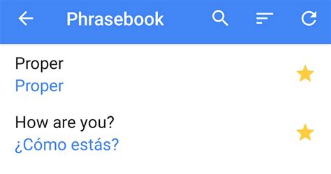 9 Useful Tips How To Use Google Translate