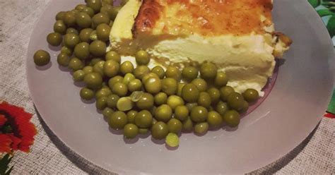 Омлет Вкус детства рецепт с фото пошаговый от Анна Шуцкая 🏃‍♂️
