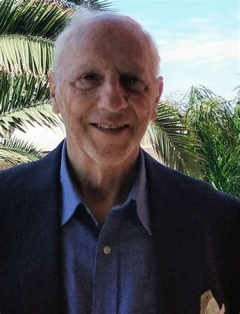 Losservatorio Di Mario Guerrini Il Dissing