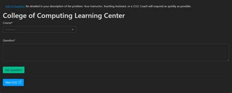 Humane Interface Design Enterprise Hide On Linkedin Our First Team
