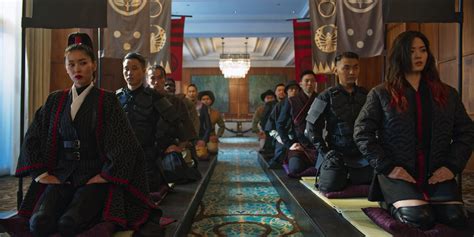Download Blade Of The 47 Ronin 2022 1080p Bluray X265 Hevc 10bit Aac
