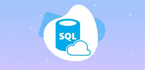 Sql مدیریت داده‌ها با پایگاه‌های داده گروه آموزشی باینری