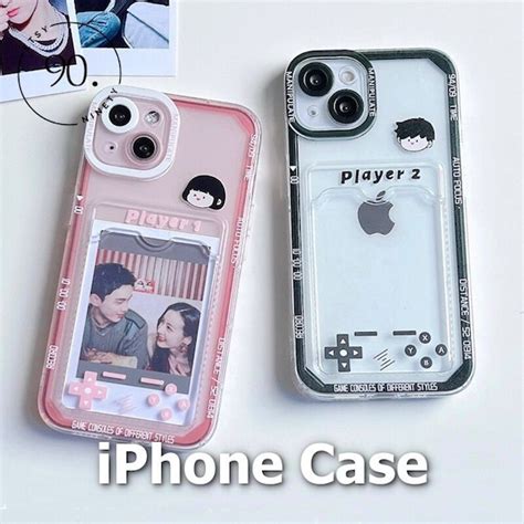 Couple Case Etsy