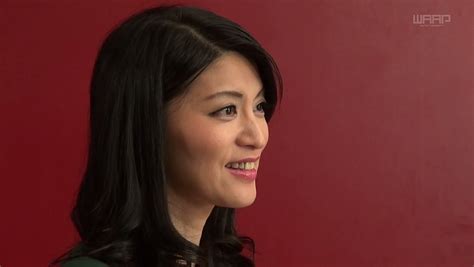 【動画2時間03分】熟シャッ！！ 熟女を溺愛するカタチ 古川祥子（レーベル Jelly） 今晩のおかずグッドウィル