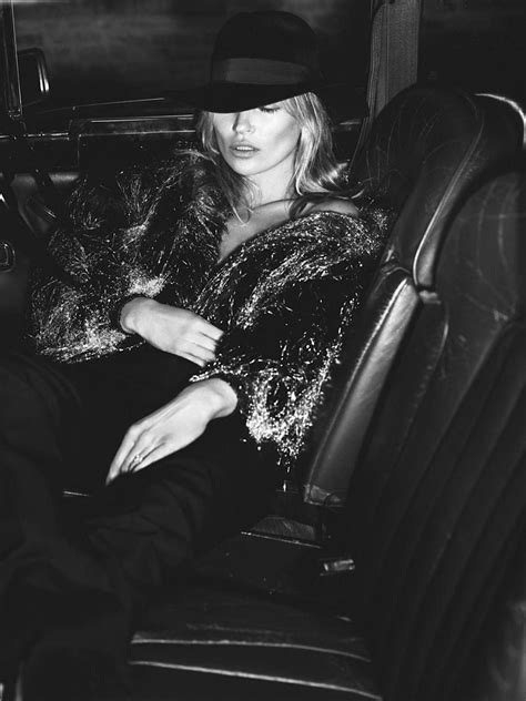 Kate Moss Sexy And Topless Photos The Fappening