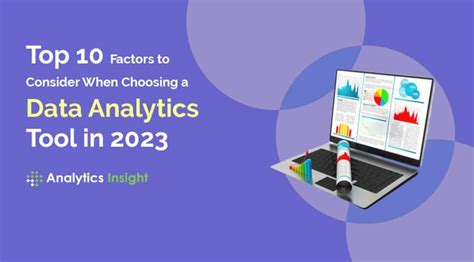 Ai In Data Analytics Tools