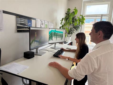 Toll Lena Dieses Jahr Bei Uns Im Team Zu Haben Beeindruckend Mit Wie