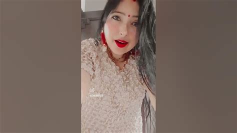 Kalja Mein Chhodungi Meethai Meethihindi Song Shorts Shortsvideo