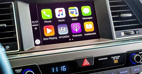 Gm Drops Apple Carplay To Sounds Of Ridicule