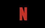 How To Create Netflix Intro Animation Using HTML And CSS Coding Stella