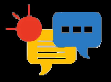 Enhanced Security Through Biometric Services At Exam Center