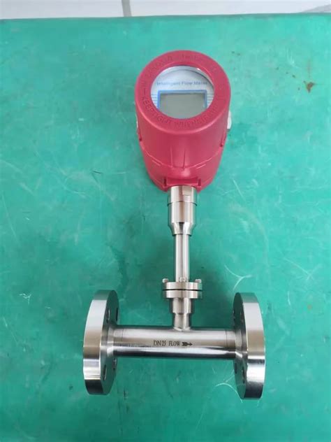 Flow Meter Handheld Ultrasonic Water Flow Meter Manufacturer From Baramati Flow Meter Handheld Ultrasonic Water Flow Meter Manufacturer From Baramati