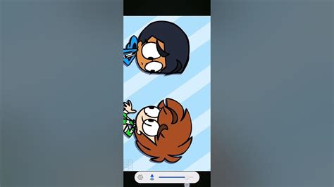 Yes Rylanlego My The Trio And Mario Scenarios Youtube