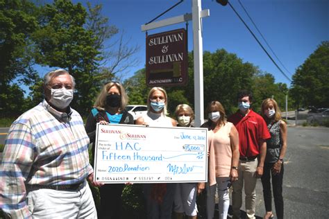 Sullivan County Housing Authority At Leta Tabor Blog