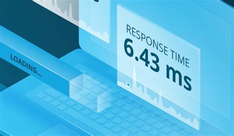 Inside The Elastic APM Go Agent Elastic Blog
