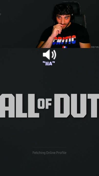 Bro Did Not Save The Day 😣shorts Gaming Youtube