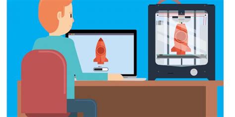 The Pros And Cons Of 3d Printing Xponentialworks