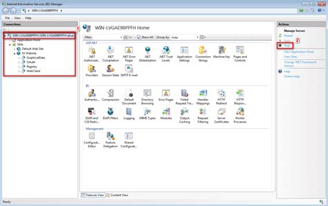 Webvue Html5 Extended Url Pcvue Pcvue