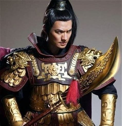 柠檬树十年有多大