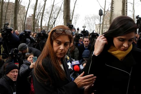 Federal Judge Rules El Chapo Can Write To Beauty Queen Wife But Must Stay In Solitary