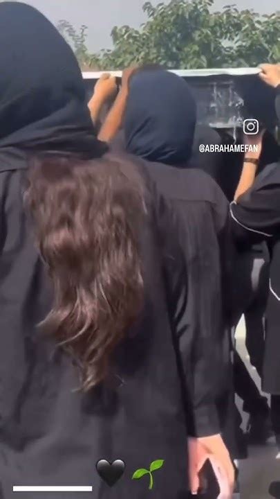 ویداپیمانزناشوییبسبکآریایی پیمان ادیداس Youtube