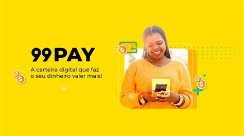 Bancos Digitais Capazes De Fazer O Seu Dinheiro Render Até 100 Do Cdi